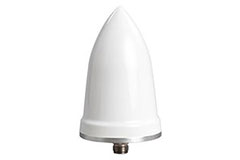 GNSS Time Reference Antennas - PCTEL | DigiKey